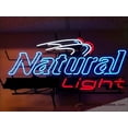 Neon Signs for Wall Decor Natural Light Real Led Light Sign Home Beer ...