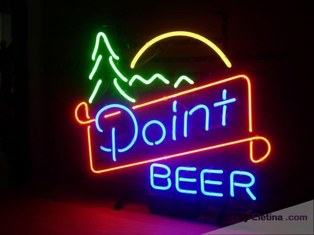 Neon Signs for Wall Decor Neon Led Tubing 15x17inch - Walmart.com