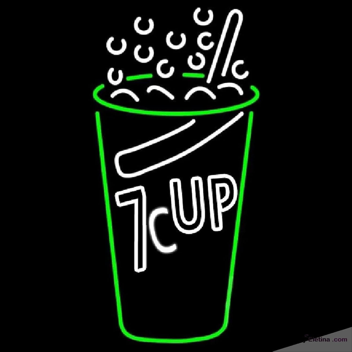 Neon Signs for Wall Decor -up Handmade Art Sign Neon Led Tubing ...