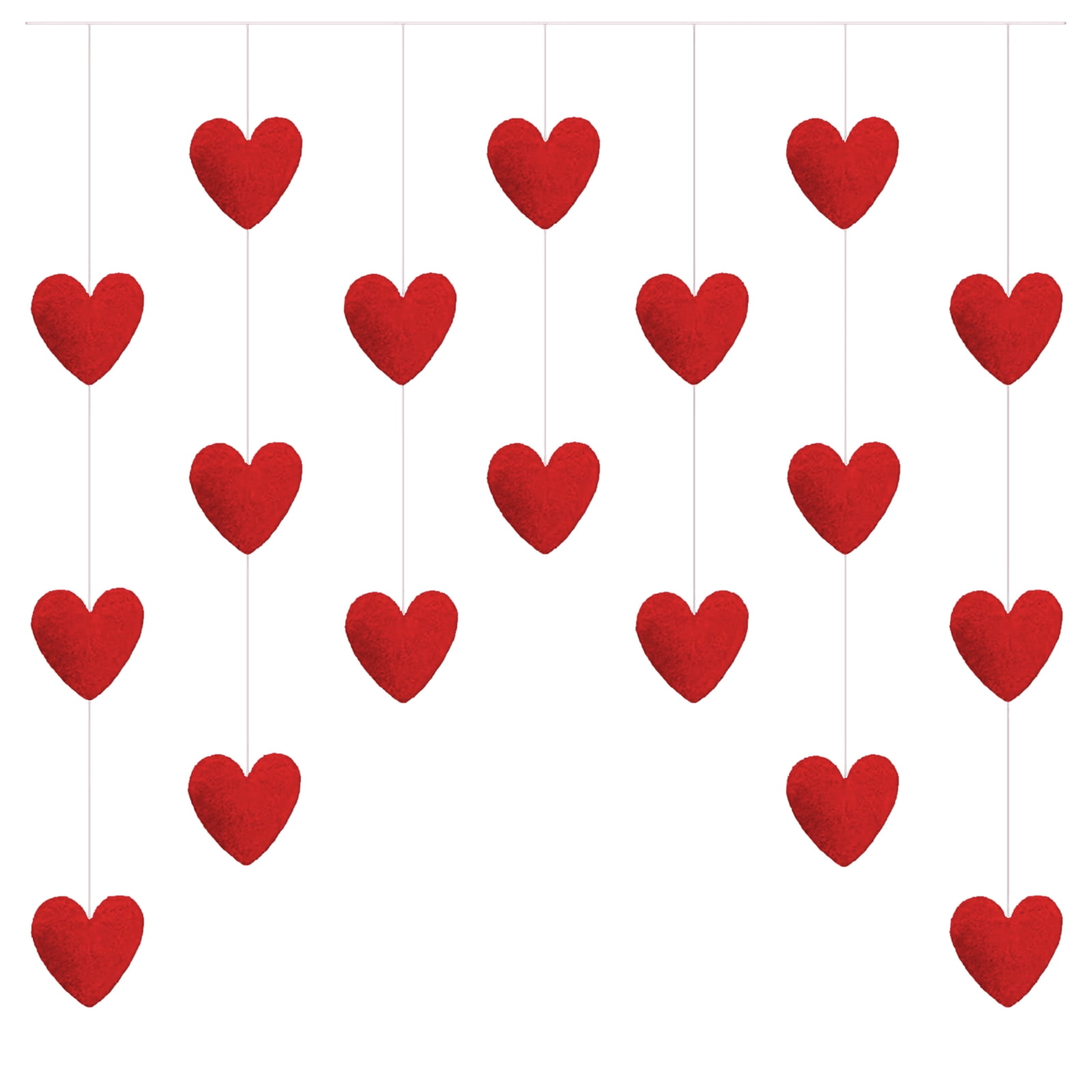 Neon Streamers Birthday Decorations for Kids Light up Balloons Tire ...