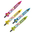 Neon Sword, TNT Fireworks, Hand Held Colored Sparkler, Party, Holiday ...