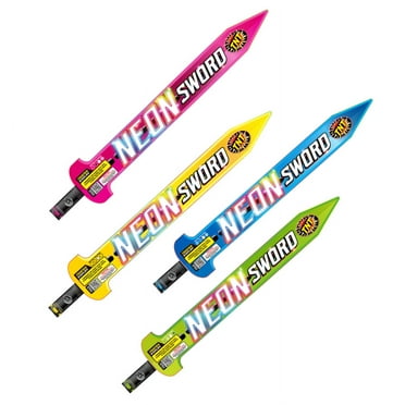 Snaps, TNT Fireworks, Snap N Pop, Pop-Its, 50 per Box, Party, Holiday ...