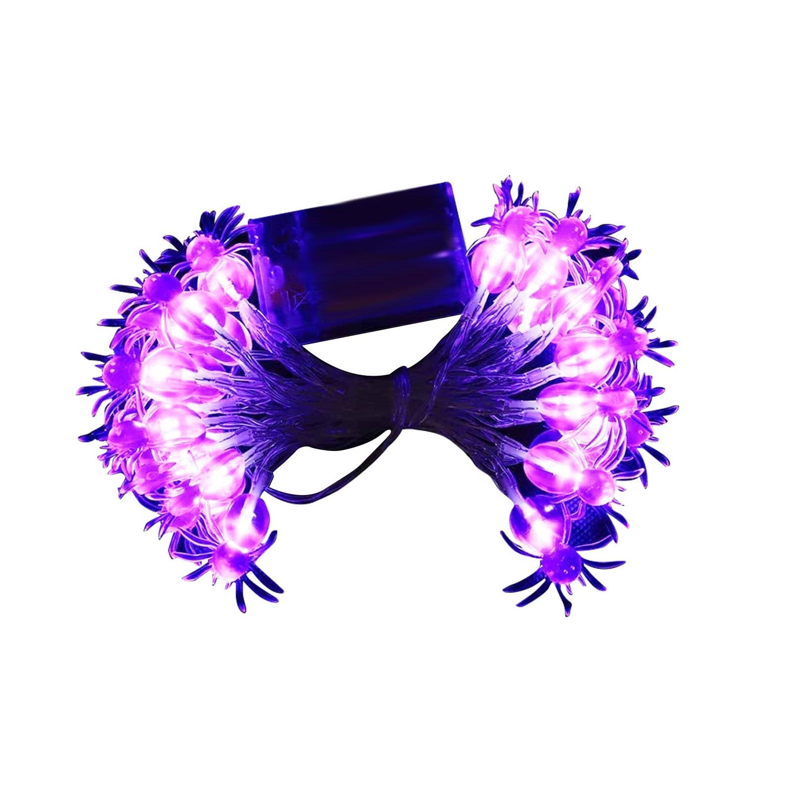 Neon Tape Light Light Bars Glow in The Dark Balloons with String Light ...