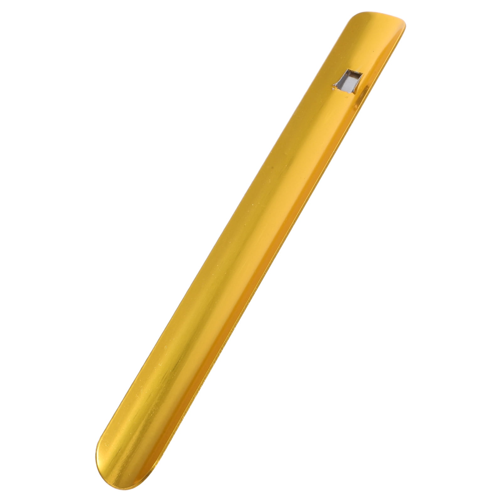 Neon Tube Lights Mounting Clips Feeder Crumb Cleaning Scraper - Walmart.com