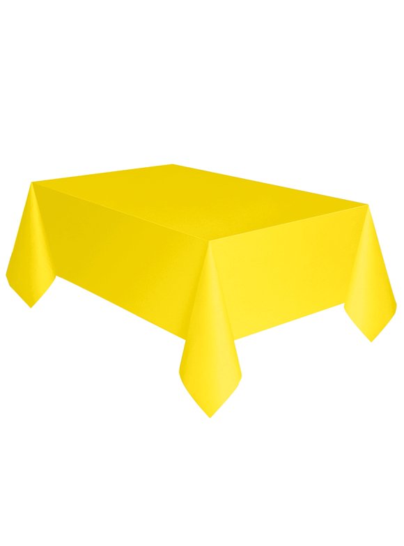 Tablecloths - Walmart.com