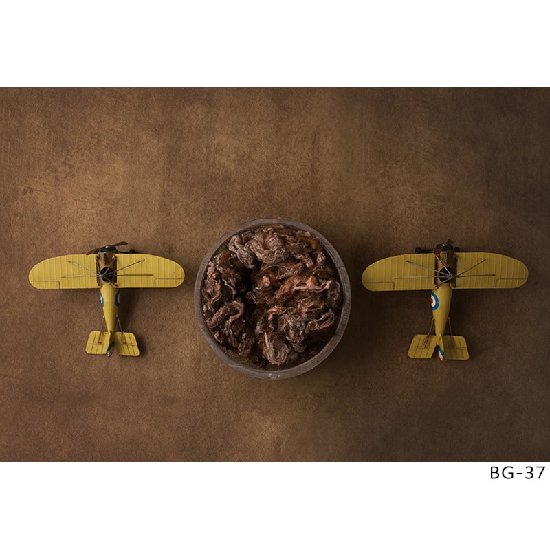 Neonatal Portrait Photography Background Flowers Swing Birthday Art ...