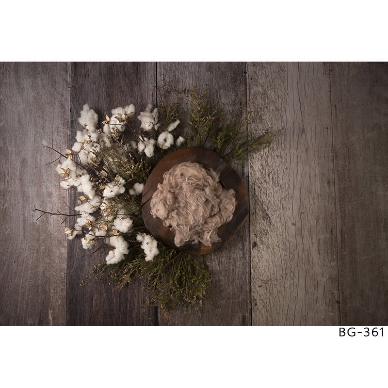 Neonatal Portrait Photography Background Flowers Swing Birthday Art ...