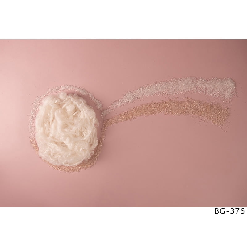 Neonatal Portrait Photography Background Flowers Swing Birthday Art ...