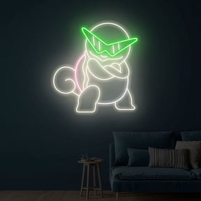Anime Lover - Walmart.com