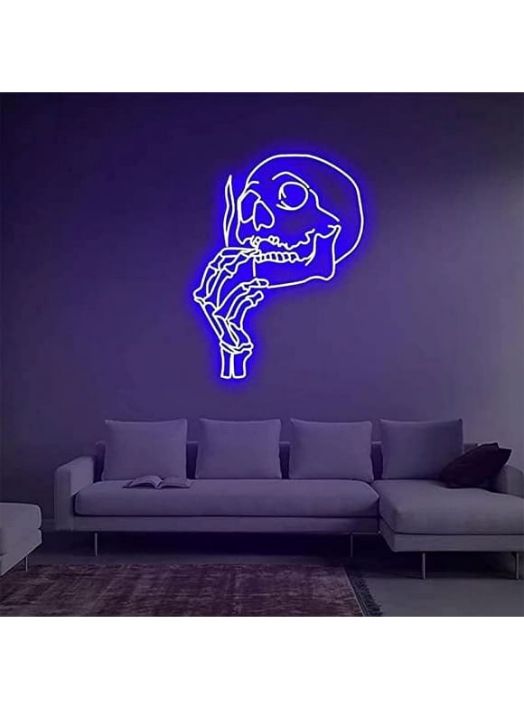 Neon Signs in Novelty Lights - Walmart.com