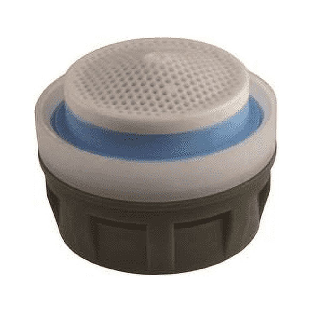 Neoperl 1.75 gpm Pca Perlator Aerator Insert with Washers, 1156505 ...