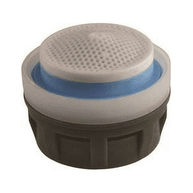 Neoperl 1.75 gpm Pca Perlator Aerator Insert with Washers, 1156505 ...