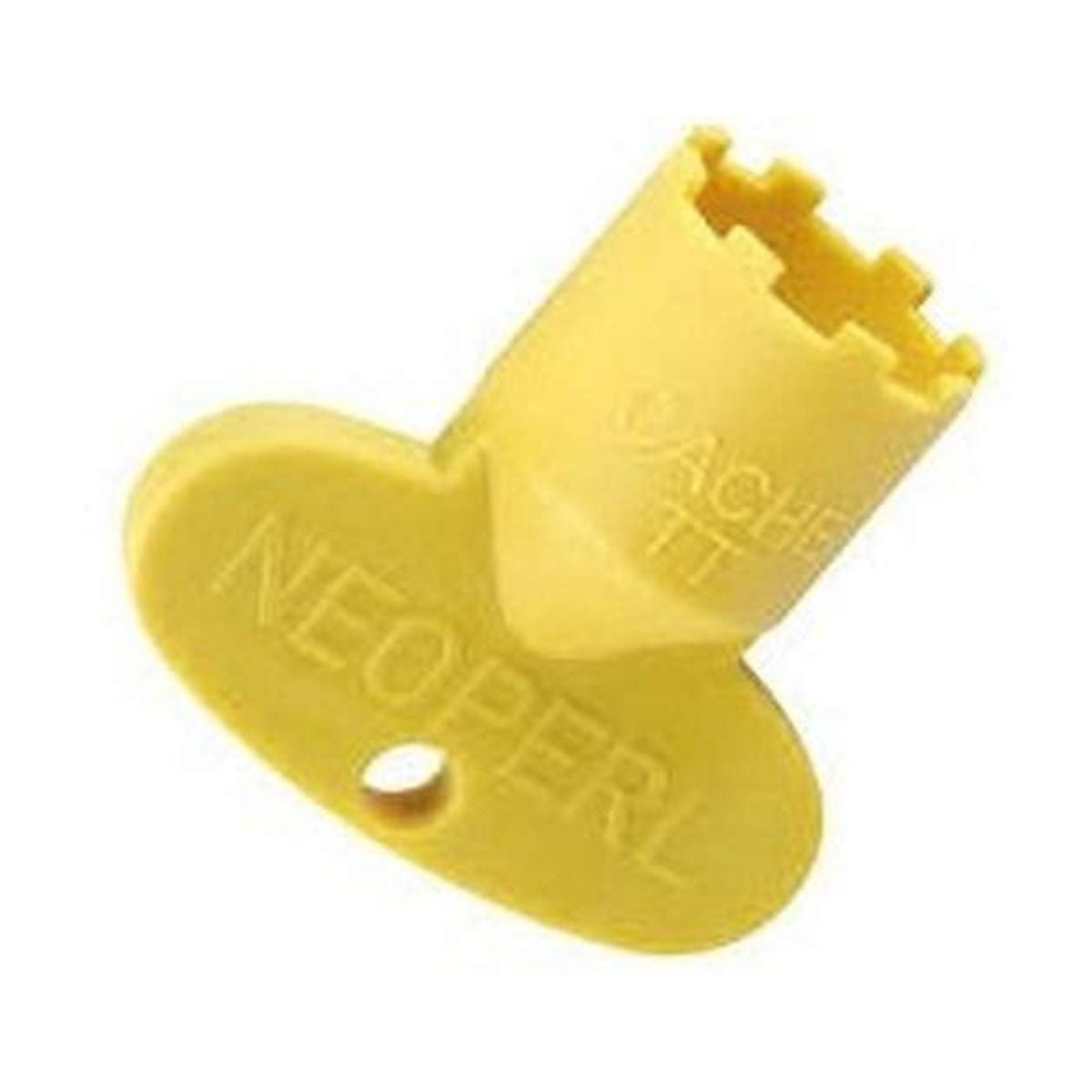 Neoperl 11 9040 5 Tom Thumb Cache Key for Tom Thumb Size Cache Aerators ...