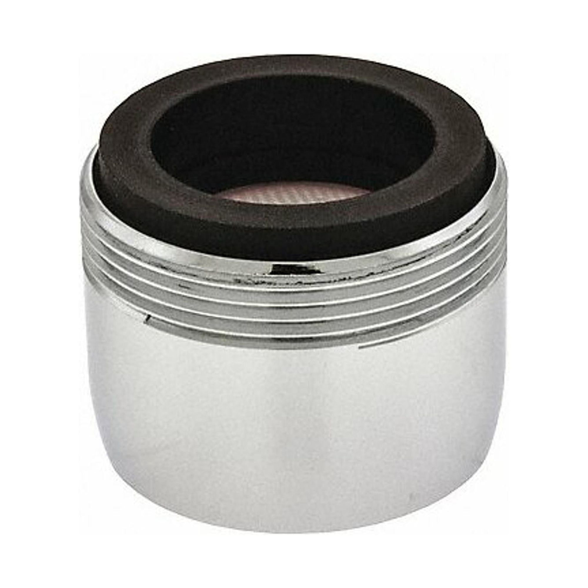 Neoperl Aerated Outlet,Brass,15/16"- 27 1452005 - Walmart.com