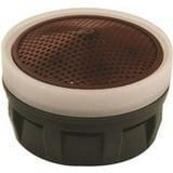 Neoperl Faucet Inserts,Plastic 1166505 - Walmart.com