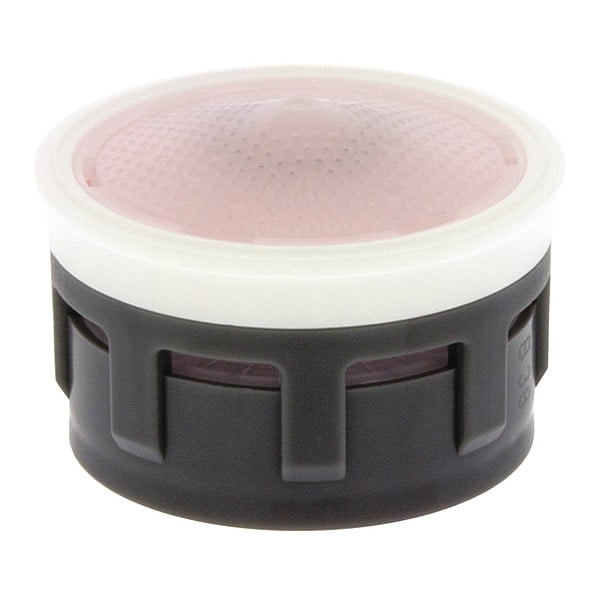 Neoperl Faucet Inserts,Plastic 1453505 - Walmart.com