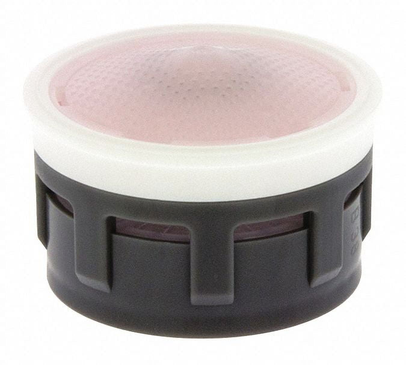 Neoperl Faucet Inserts,Plastic 1453505 - Walmart.com