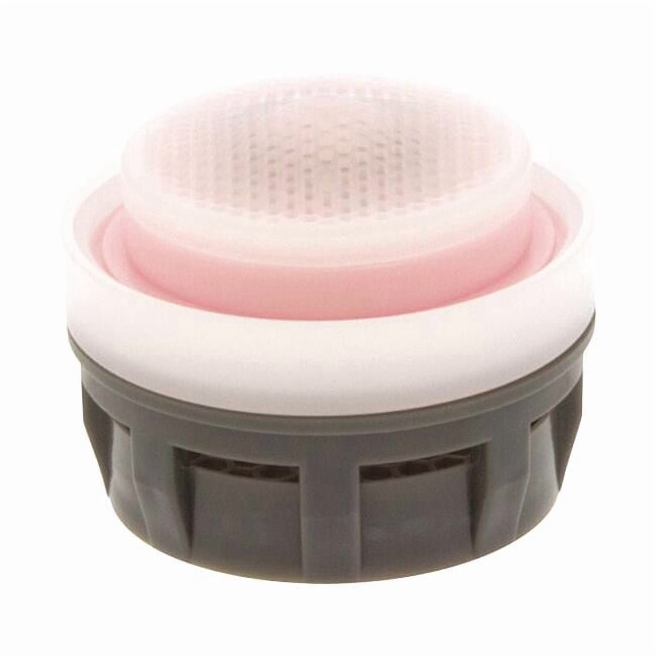Neoperl Faucet Inserts, Junior Aerator Plastic 1456505 - Walmart.com