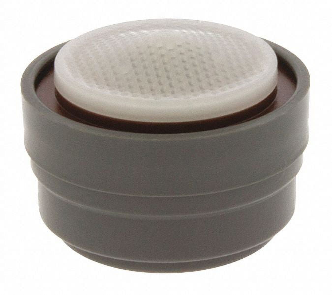 Neoperl Spray Outlet,Plastic 5510705 - Walmart.com