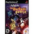 Neopets: The Darkest Faerie - PlayStation 2 - Walmart.com
