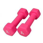 Adjustable Dumbbell End Caps