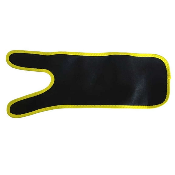 Neoprene Compression Sleeve