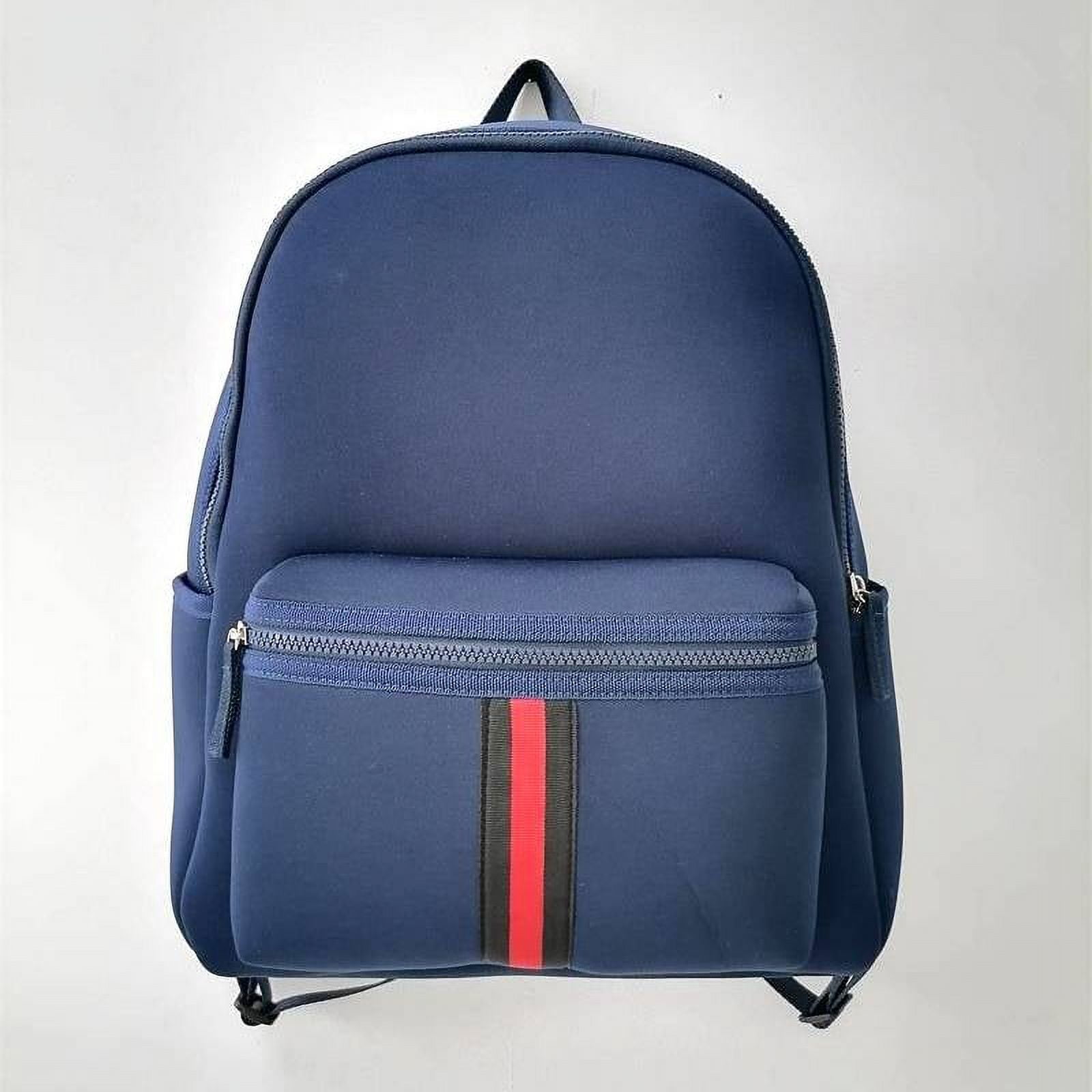 Neoprene Backpack - Navy - Walmart.com