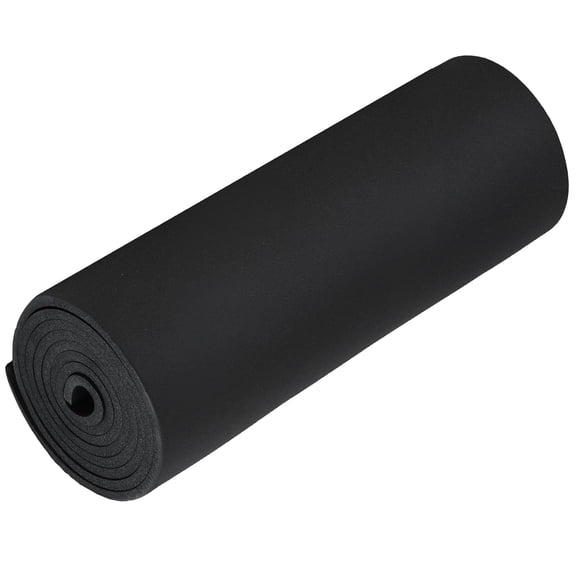 Closed Cell Foam Neoprene