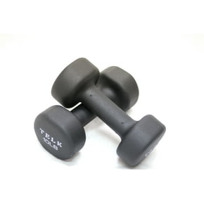 10 lb Dumbbell Sets