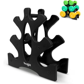 Hand Held Weights