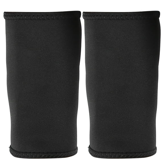 Neoprene Compression Sleeve