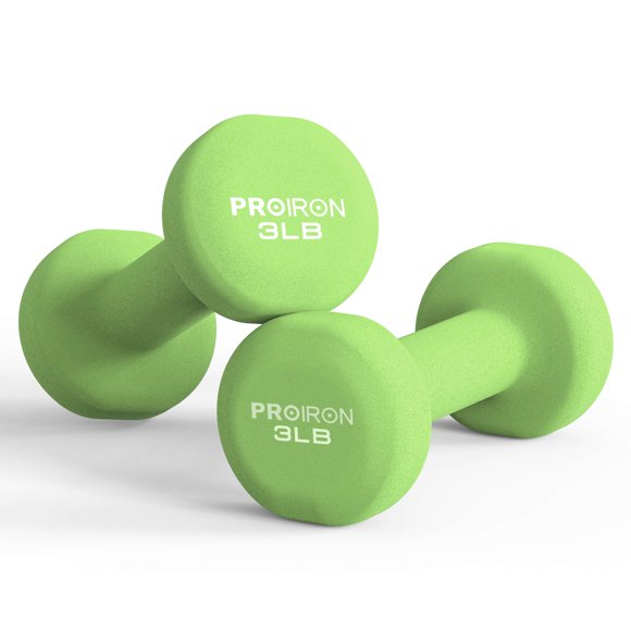 Shop 3 lb Weights for Strength Training in Sports Outdoors at Walmart