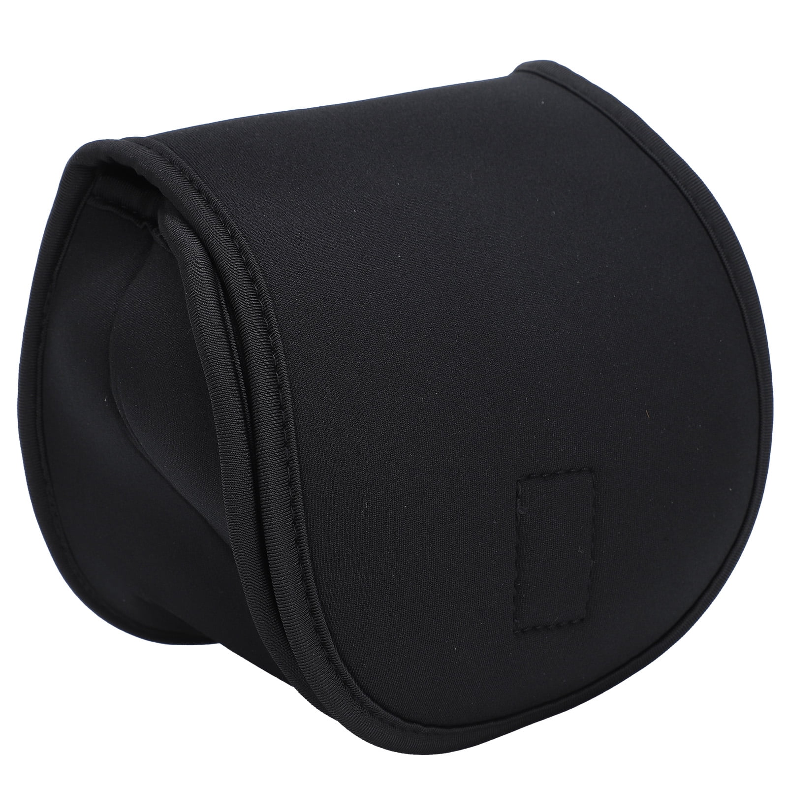 Neoprene Fly Reel Cover, Fly Reel Protective Case Fly Fishing Reel ...