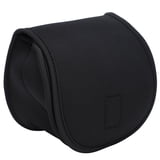 Neoprene Fly Reel Cover, Fly Reel Protective Case Fly Fishing Reel ...