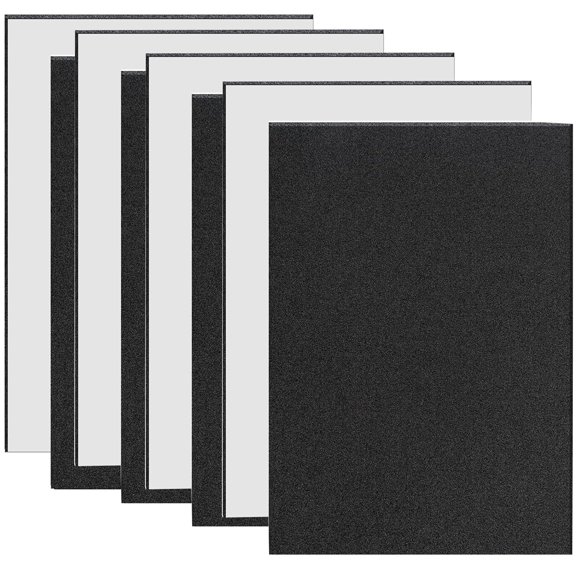 Rubber Sheet Packing