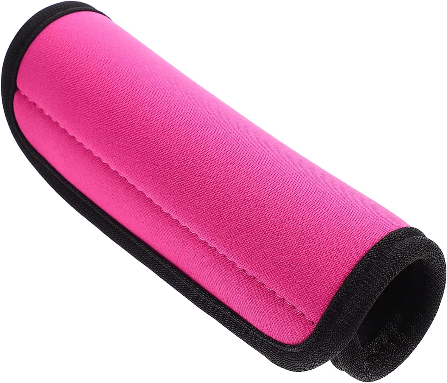 Neoprene Handle Wraps, Comfort Luggage Handle Grips for Case Bag ...