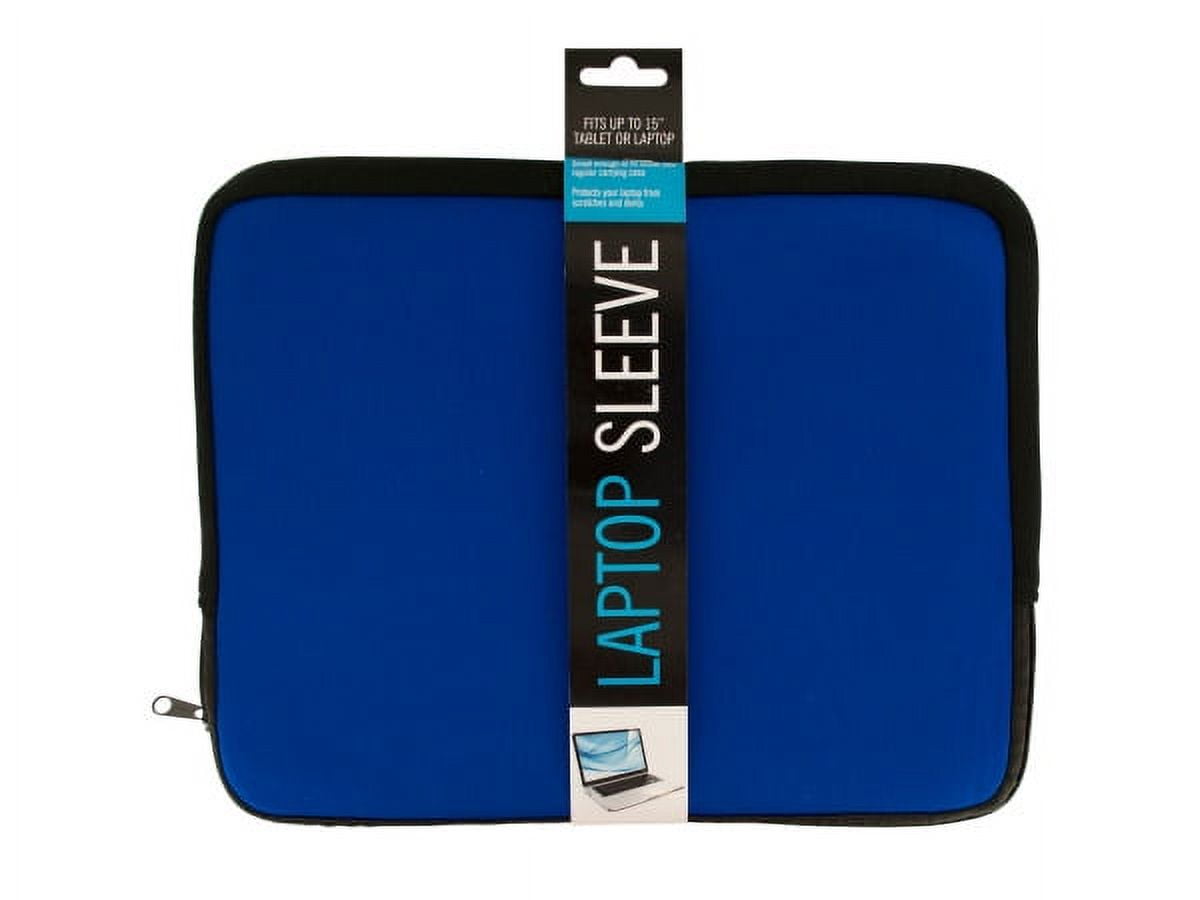 Neoprene Laptop Sleeve - Walmart.com