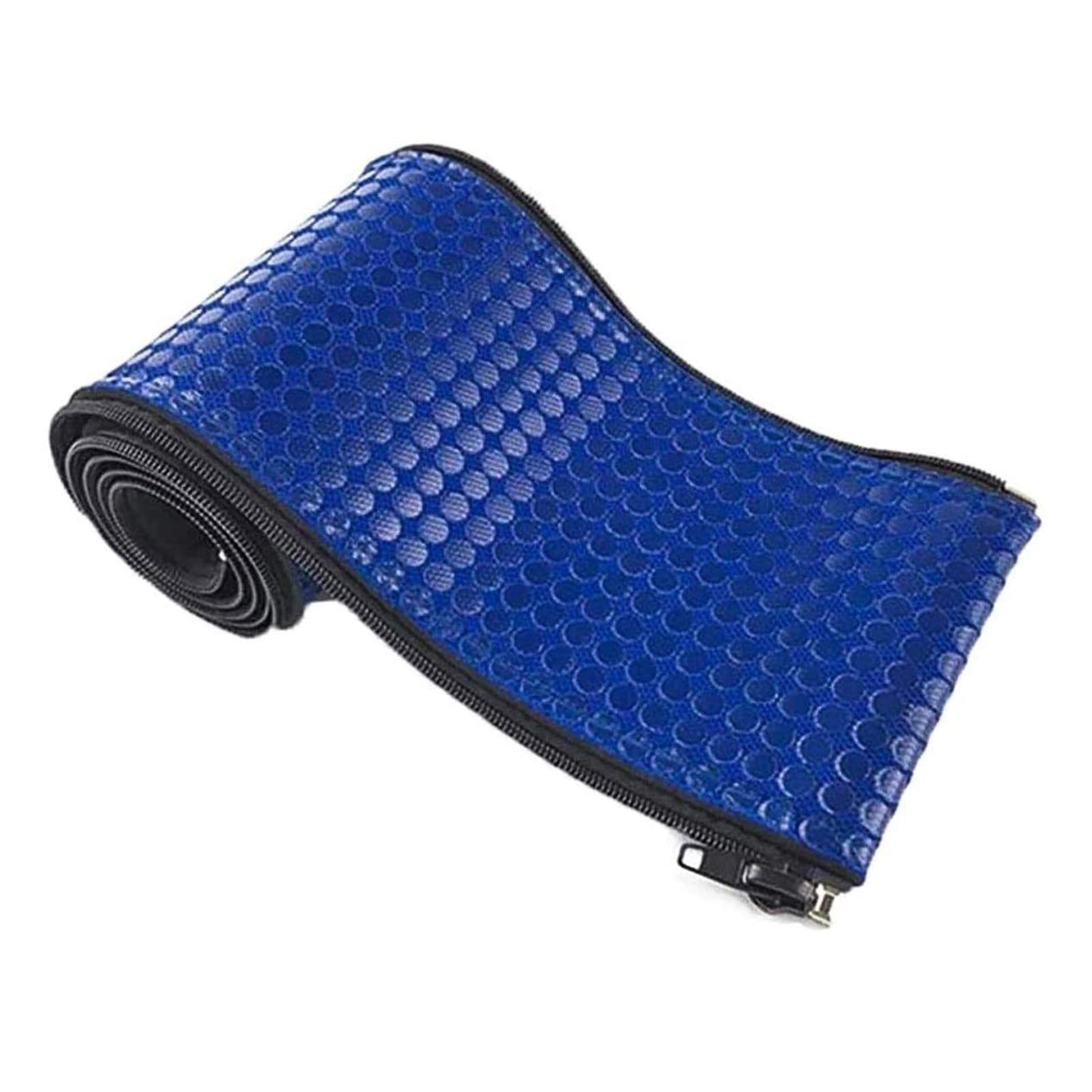 Neoprene Pool Ladder Handrail Sleeve Cover Water Resistant for Home ...