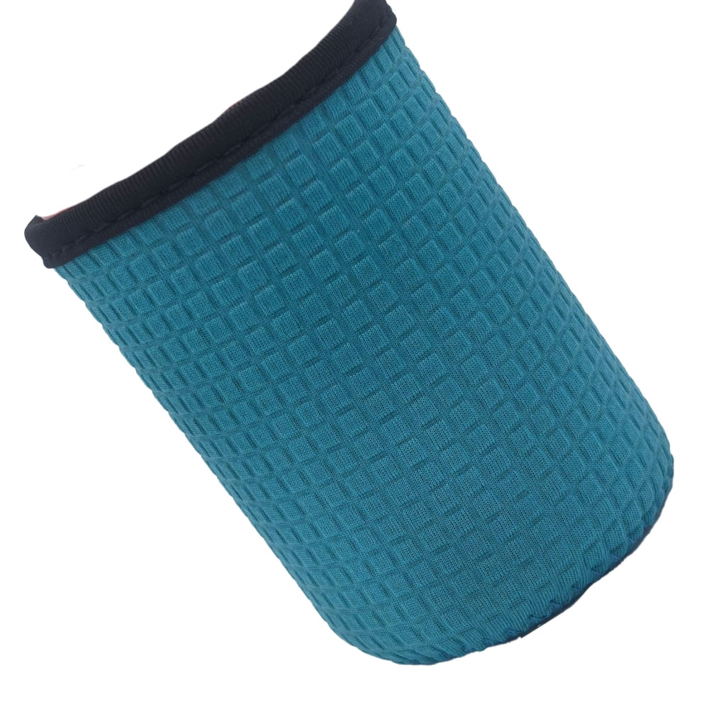 Neoprene Regular Can Coolers Covers 12Oz Standard Can Sleeve Insulators ...