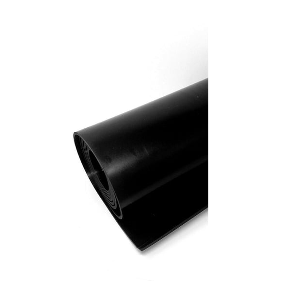 Rubber Sheet Rolls For Sale Products - Rubber Sheet Warehouse Rubber ...