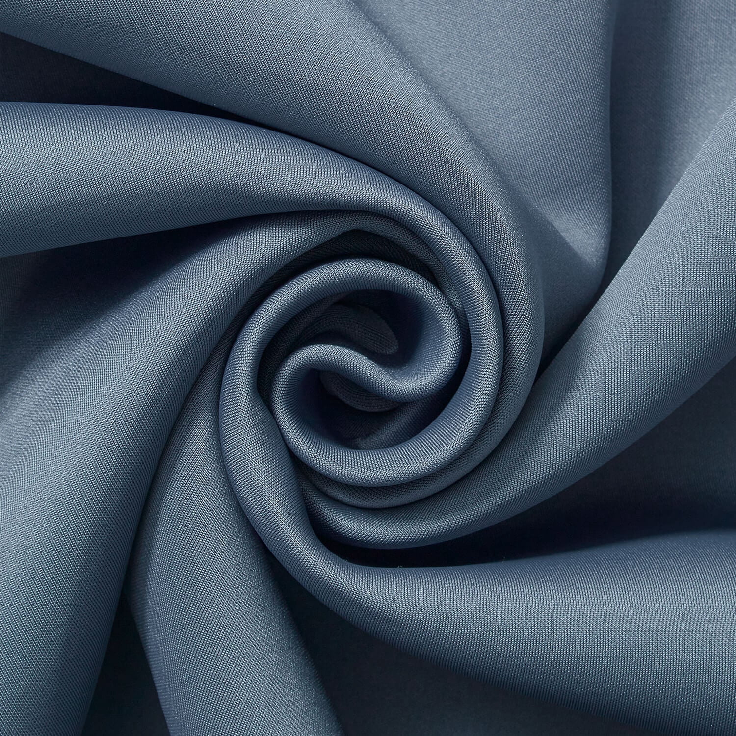 Neoprene Scuba 1.5 mm Thick 380 GSM Heavyweight Double Knit Polyester ...