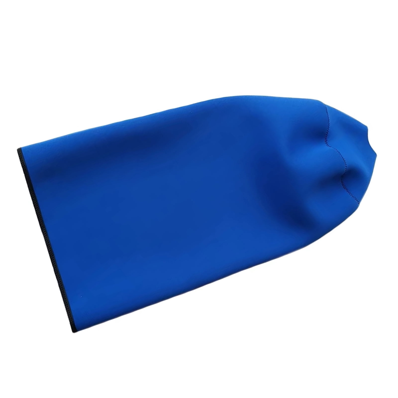 Neoprene Snorkeling Dives Cylinder Air Bottle Covers Scubas Diving ...