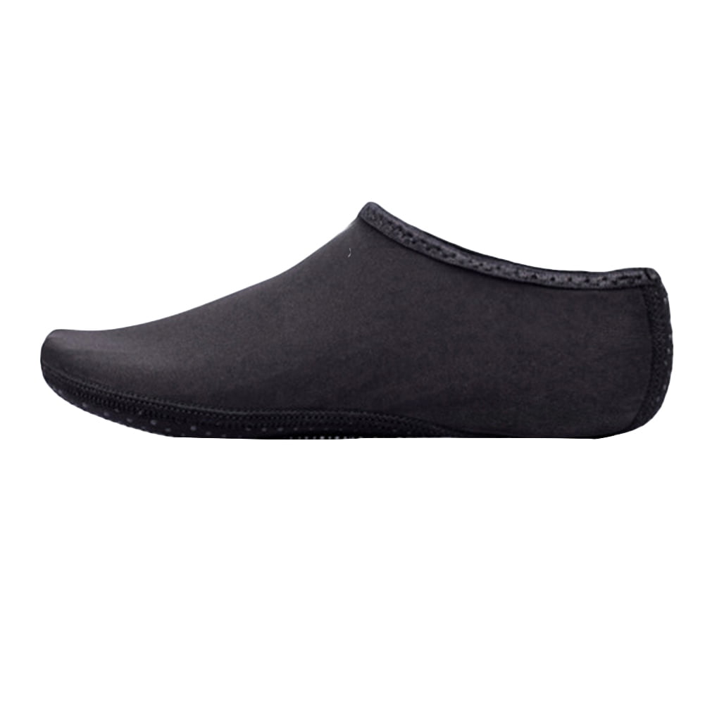 Neoprene Socks for Water Sports: Scuba Diving, Snorkeling, Paddling ...