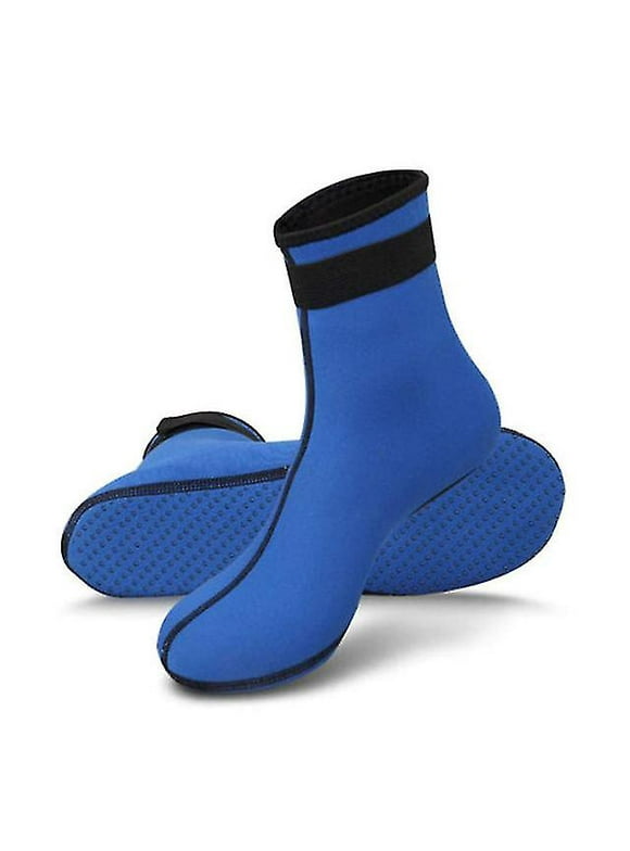 Waterproof Neoprene Socks