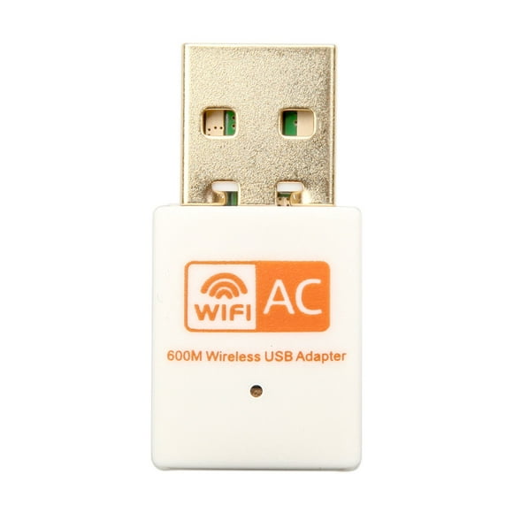 Wi-Fi Adapters