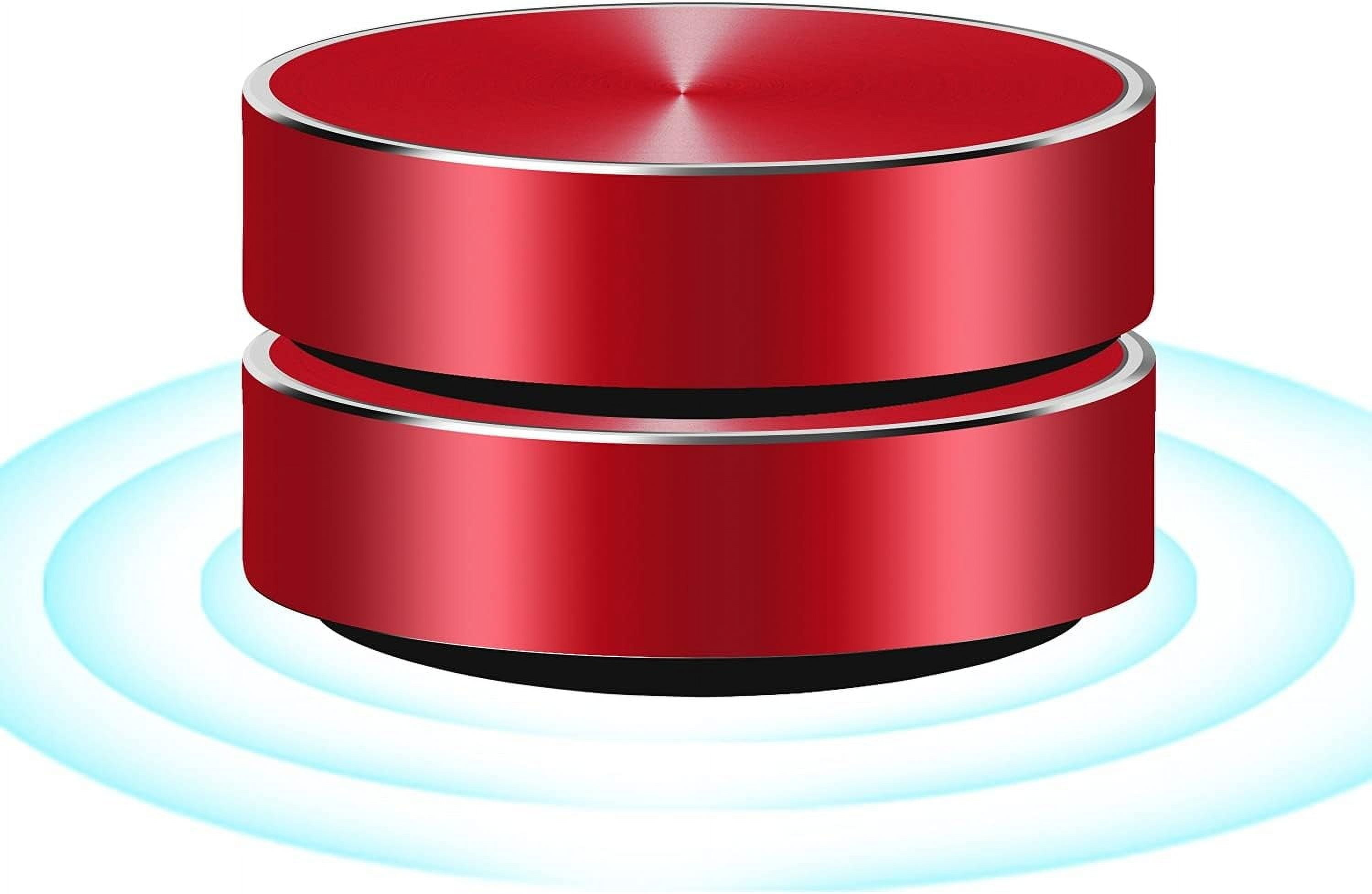 Neorosiri Bluetooth Mini Speaker, Portable Wireless Stereo Sound ...