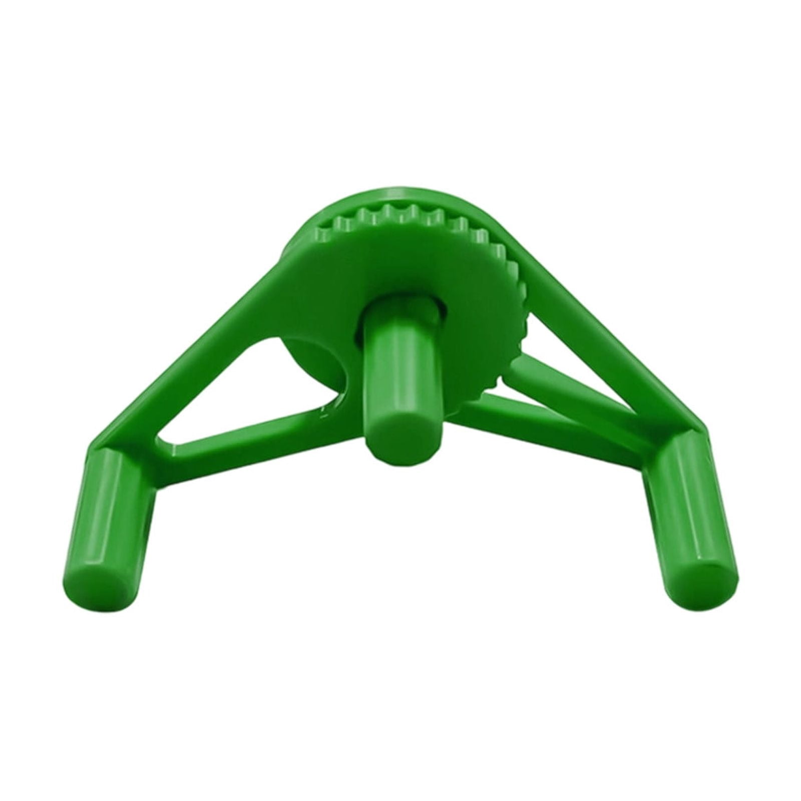 Neorosiri Fixed Hydroponic Growth Clamp for Low Stress Training ...