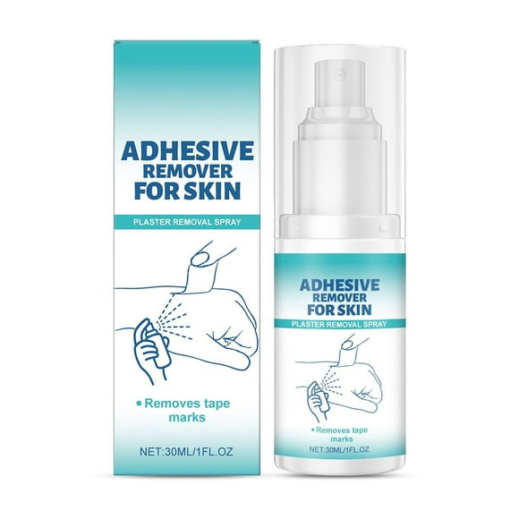 Adhesive Removers in Glues & Glue Removers - Walmart.com