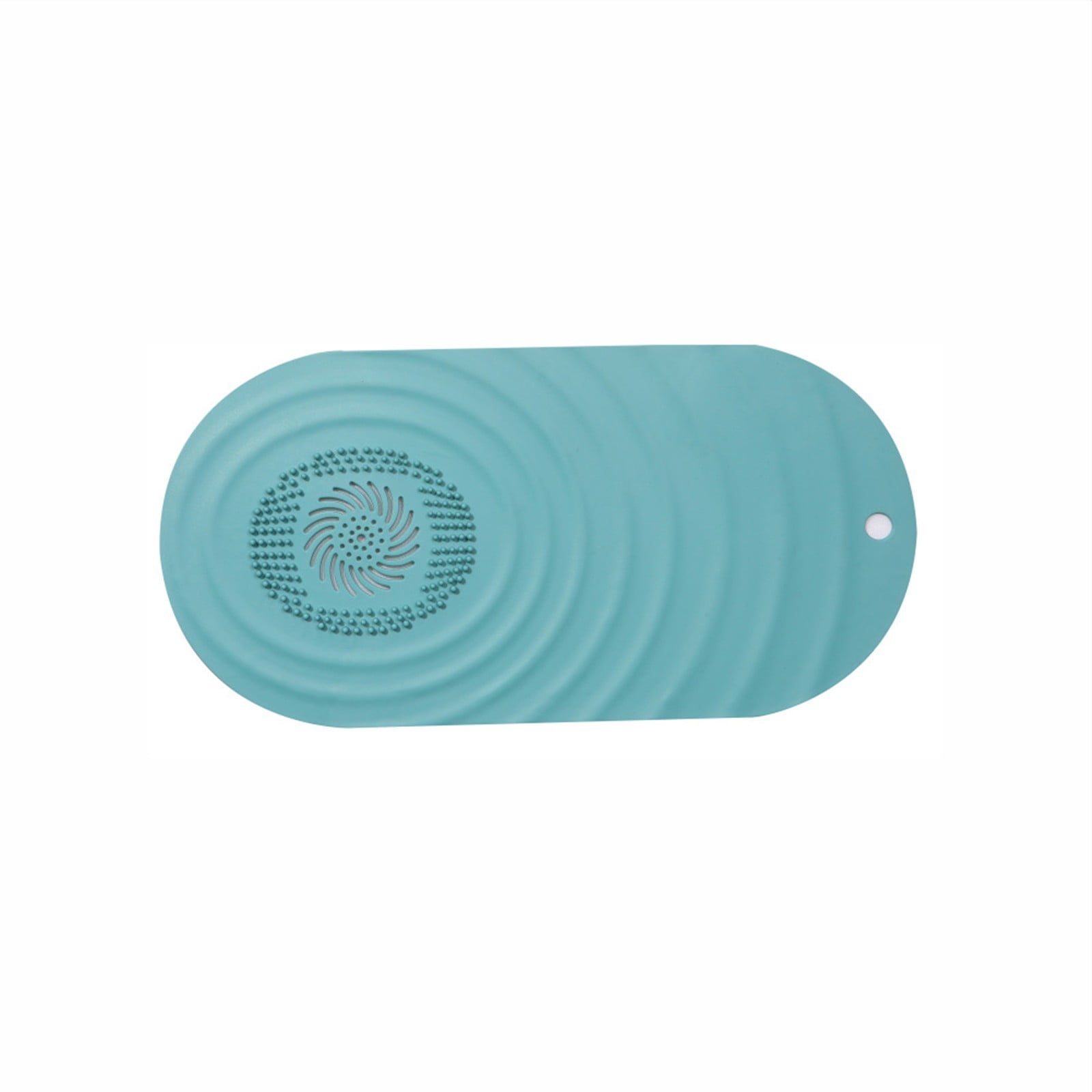 Neorosiri Kitchen Long Floor Clogging Artifact Toilet Insect Proof Odor ...