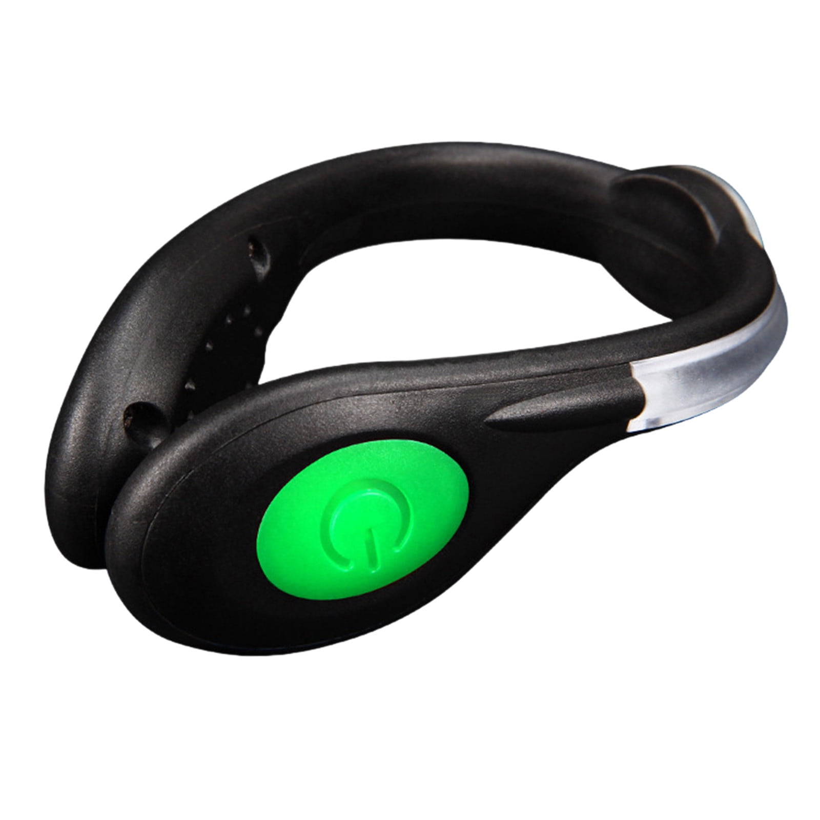 Neorosiri LED Shoe Clip Light for Night Running & Outdoor Sports ...